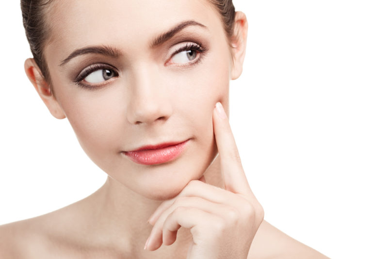 Teen Plastic Surgery | Washingtonian Plastic Surgery