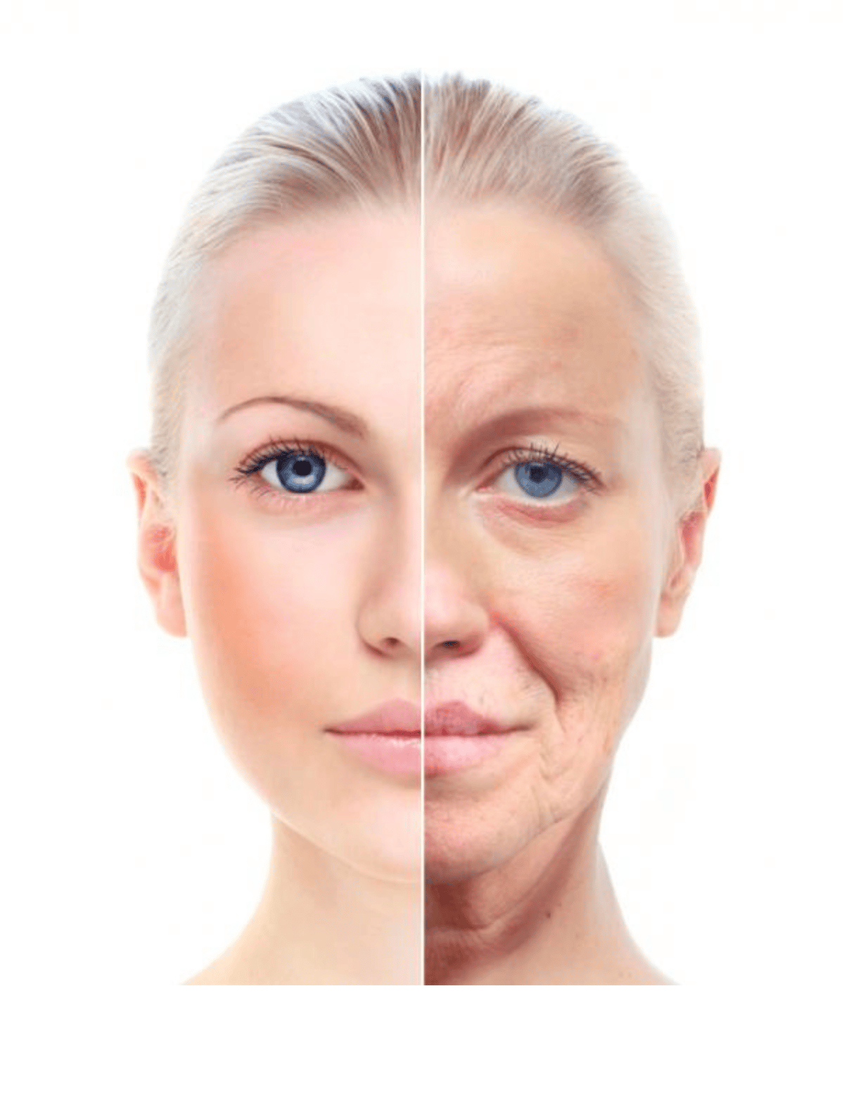 Skinny Face Fad | Washingtonian Plastic Surgery